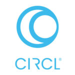 Circl - Your Trusted Partner in Building Excellence