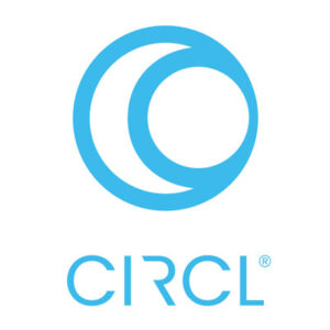 Circl - Your Trusted Partner in Building Excellence
